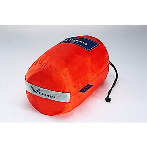 CHULIM Double Camping Hammock with Tree Straps & 12kn Aluminum Carabiners 500lb Weight Capacity Rip-Stop Nylon Lightweight Portable Hammock for Backpacking Travel Beach Yard.