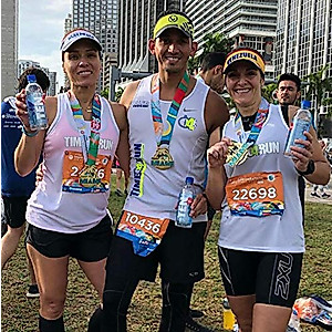 TEN Alkaline Spring Water, pH 10, High in Electrolytes, 16.9 Fl Oz (Pack of 24)