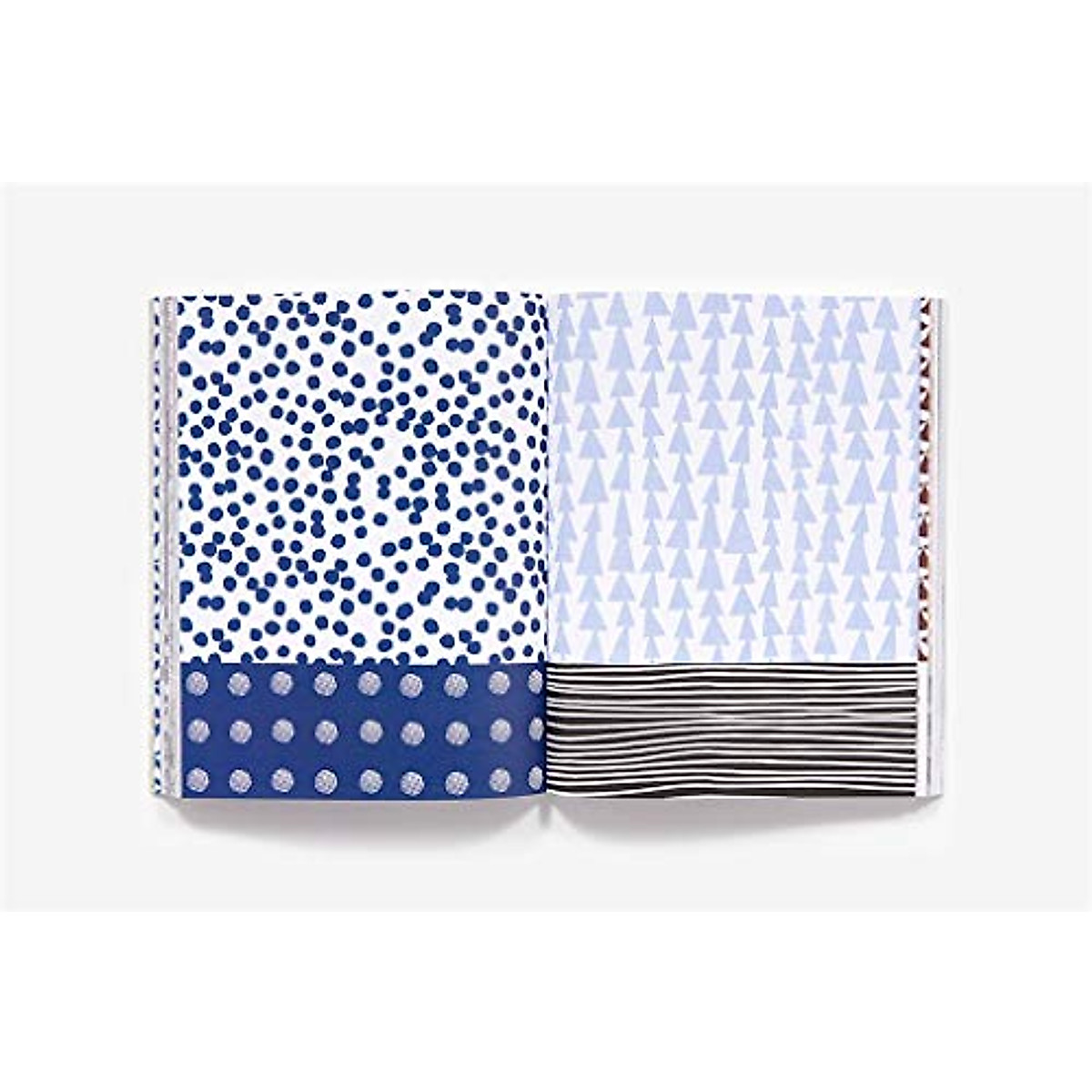 Lotta Jansdotter Paper, Pattern, Play