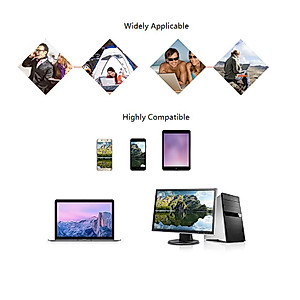 High Eagle 4G LTE WiFi Router Portable Multiple Languages Three Network Universal, Mobile Hotspot Unlocked Wireless Internet with SIM Card Slot for Travel Outdoor