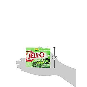 Gatorade Thirst Quencher, Fruit Punch, 64 oz