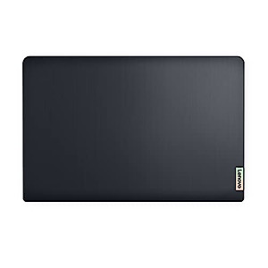 Lenovo Ideapad 3 15.6" FHD Home and Business Laptop AMD Ryzen 5 5500U 6 Cores Integrated AMD Radeon 7 Graphics 8GB RAM DDR4 256GB SSD 82KU003NUS