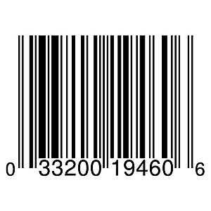 ARM & HAMMER ULTRAMAX Anti-Perspirant Deodorant Invisible Solid Unscented 2.60 oz (6-Pack)