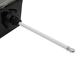 Pet Ovulation Detector Dog Breeder Tester Canine Detecting Mating Testing Machine (US Stock)