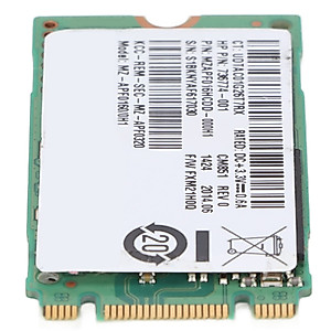 Dpofirs 16GB M.2 SSD, M.2 Hard Drive Extension Cards Compatible with Desktop PC/Laptop, High Capacity Hard Disk, 2242mm