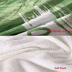 Atomack Trippy Elephant Wearable Hooded Blankets, Tribal Psychedelic Paisley Colorful Ethnic Boho Mandala Yoga Comfy Blanket Hoodie for Adults Kids Sherpa Fleece Throw Poncho Cloak, 50x60 Inch