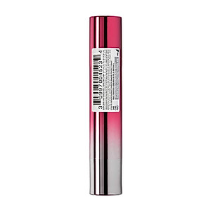 Almay Color & Care Lip Oil In Stick, Cake Walk 140, 0.09 Oz