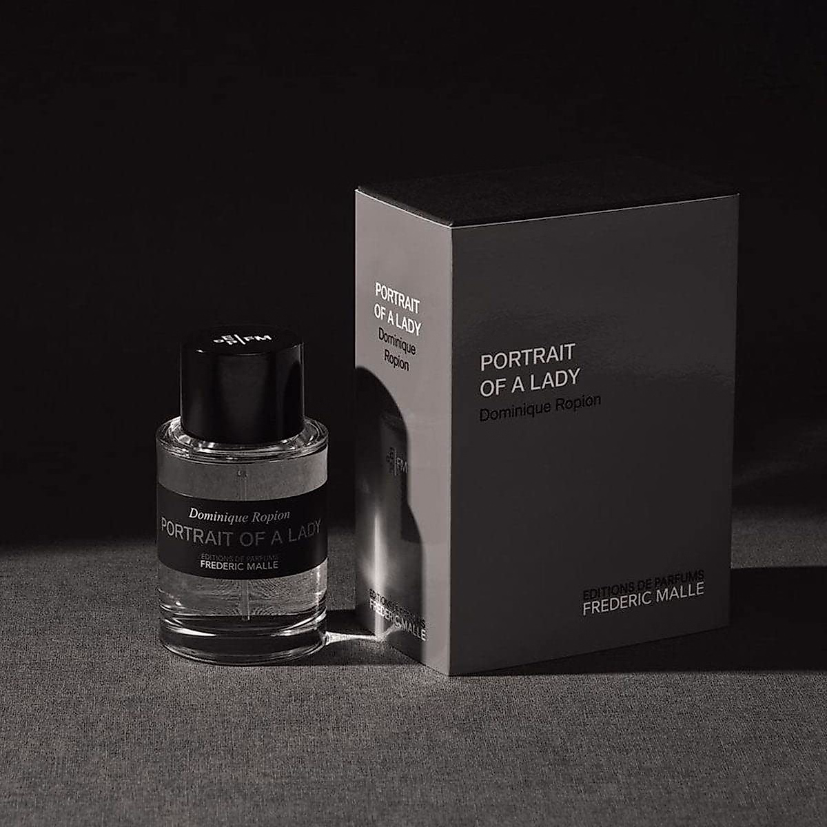 Frederic Malle PORTRAIT OF A LADY 1.7oz/50ml