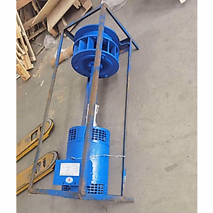 400v micro hydro water turbine generator 10kw hydro turbine generator hydro electric generator three phase hydro generator hydro small water turbine 10kw turbine generating