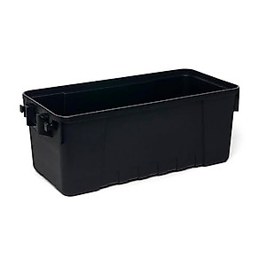 Plano Storage Trunks