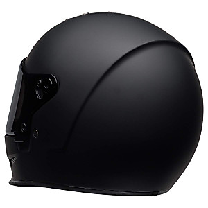 BELL Eliminator Street Helmet - Matte Black - Medium/Large