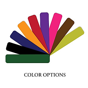 Nursing Assistant Sign Nursing Assistant Gift Nursing Assistant Metal SignNursing Assistant Custom Street Metal Sign Shabby Chic Wall Art Retro Wall Hanger Home Decor Wall Decorations