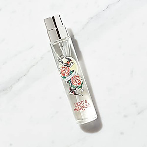 PB ParfumsBelcam Light & Harmony Eau De Parfum Spray, Our Version of a Designer, 1.7 Fl Oz.