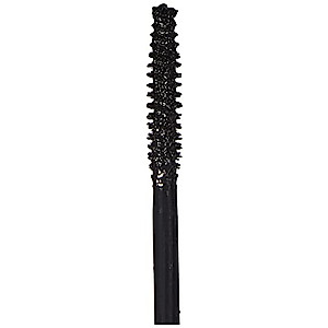 Estee Lauder Suptuous Rebel Length + Lift Mascara, Black