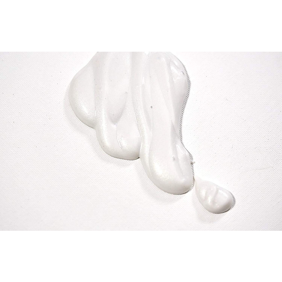 Liquitex Professional Effects Medium, 237ml (8-oz), Iridescent Medium