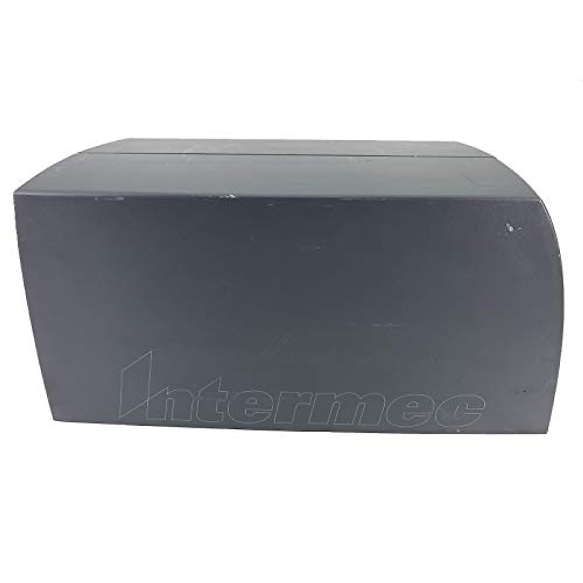 Intermec PM4I PM4G411000300220 Thermal Barcode Label Printer Network USB 203DPI