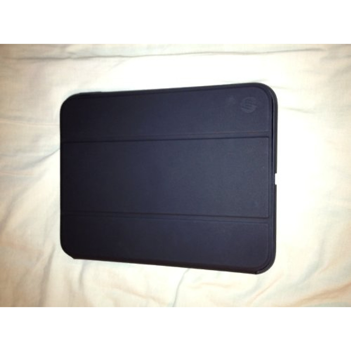 HP TouchPad Wi-Fi 16 GB 9.7-Inch Tablet Computer