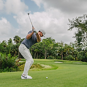 Srixon Z-Star Diamond 2 Golf Balls