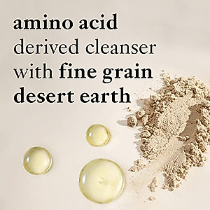 philosophy microdelivery face wash relaunch, 3 Oz