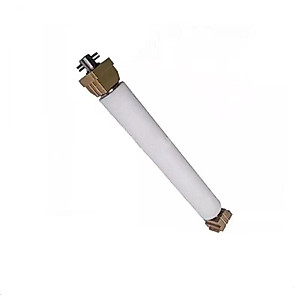 P1058930-080 Printer Platen Roller for Zebra ZM400 ZT410 Barcode Printer Printer Parts