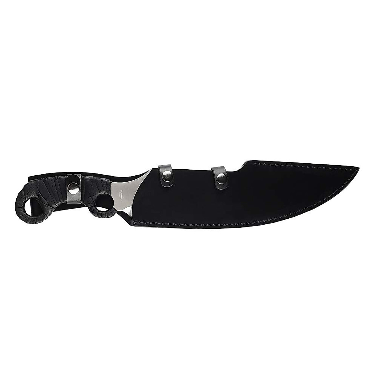 Fantasy Tactical Fixed Blade Hunting Knife. Hunting Dagger. For Hunting, Collection, Gift