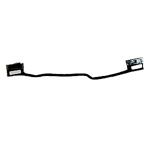 GAOCHENG Laptop LCD LVDS Cable for Alienware Area-51m R2 05F1WR 5F1WR SATA M.2 SSD 30PIN New