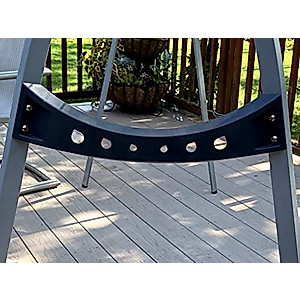 Breeze Dryer Large Portable Clothesline