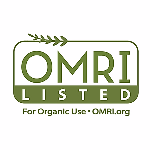 Coast of Maine Organic & Natural Bar Harbor Blend Potting Soil - Organic Soil w/Perlite for Enhanced Drainage & Aeration - for Flowers, Herbs & Veggies, Floral Baskets & Container Gardening (1 cu ft)