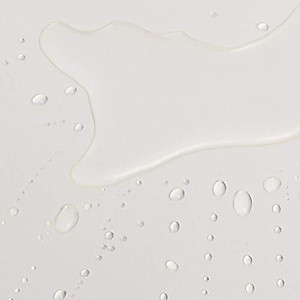 Dermalogica Retinol Clearing Oil Face Serum with Salicylic Acid - Anti-Aging Acne Treatment That Delivers Clearer, Vibrant Skin by Morning, (1 Fl Oz)