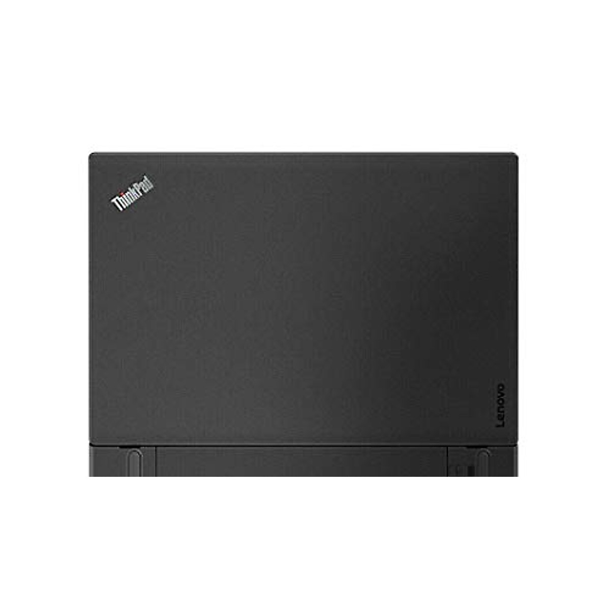 Lenovo Thinkpad X270 Laptop Intel Core i5 2.40 GHz 8GB Ram 256GB SSD W10P (Renewed)