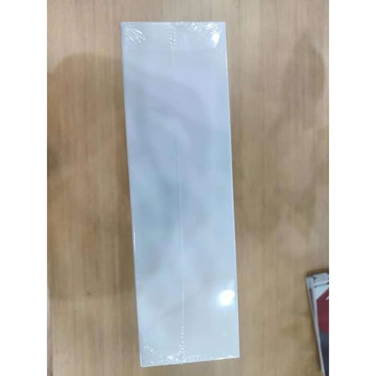 HOTWAV R515600mAh Outdoor Tablet PC, Octa-Core 4GB+64GB, SD Up to 1TB, 4G Dual SIM 5G WiFi, IP68/IP69K Waterproof Tablet, GPS, OTG,BT5.0