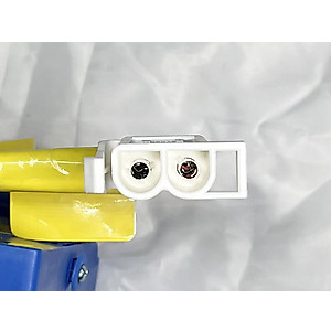 12 Volt Battery Compatibal with for Motion Trendz Action Wheels Mega Tredz Yamaha Raptor 660 Action Wheels Hello Kitty Food Truck Battery Powered Ride On