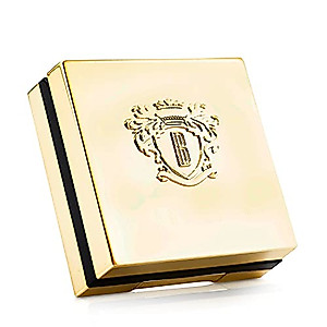 Bobbi Brown luxe eye shadow Melting Point