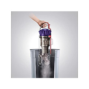 Dyson UP13 Upright Vacuum (Refurbished)