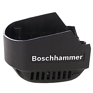 Bosch Parts 1615108154 Cover