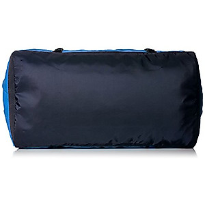 Gregory Mountain Products Alpaca 45 Liter Duffel Bag