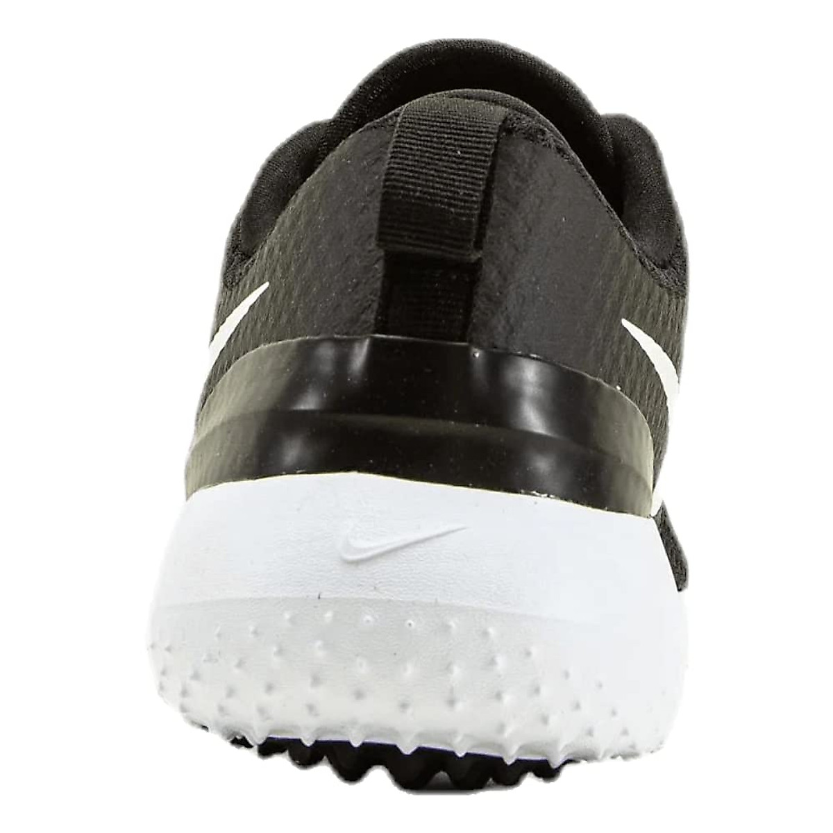 Nike Roshe G Mens Golf Shoe Cd6065-001 Size 8 Black