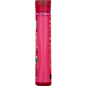 Herbal Essences Color Me Happy Color Safe Shampoo, 10.1 Fluid Ounce