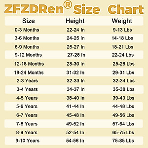 ZFZDRen 12M-7Y Toddler Baby Girls T Shirt Solid Color Blouse Ruffle Top Cotton Casual Tees Plain Shirt (2-3 Years, B047)