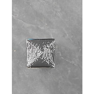 KXC Fluffy Volumizing Hair Spray, Hair Spray,Extra-Volume Magic Spray, Long-lasting Bright, Instant Volumizing with Non Greasy & Non Sticky,For All Hair Types (1PCS)