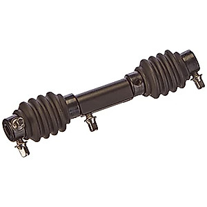 OffSet Eclipse Double Bass Drum Pedal