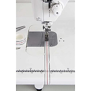 cluck cluck sew Diagonal Seam Tape Basting, None