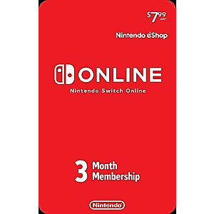 2021 Nintendo Switch Console - Neon Blue and Neon Red Joy-Con, 6.2" Touchscreen LCD Display + Mario Kart 8 Deluxe + 3 Month Switch Online Membership + Hubxcel HDMI Accessories Holiday Bundle (Renewed)