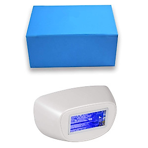 TUMAKOU-T6 IPL Hair Removal Replaceable Lamp(HR Lamp)