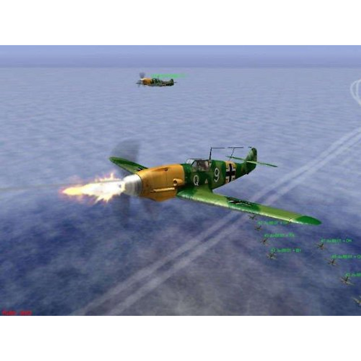 Il2 Sturmovik - The Ultimate Edition (Extra Play) PC