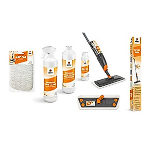 LOBA Universal Floor Cleaner REFILL