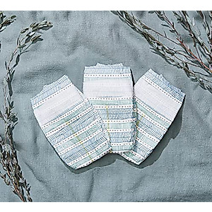 The Honest Company Diaper Cake | Clean Conscious Diapers, Baby Personal Care, Plant-Based Wipes | Dots + Dashes | Regular, Size 1 (8-14 lbs), 35 Count