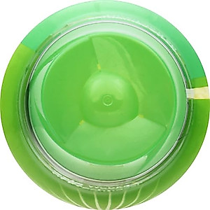 Gain Fireworks In-Wash Scent Booster Beads, Original, 14.8 oz