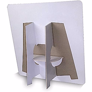 3dRose Lizards and Reptiles Art Print - Reptile Breeds and Species -... - Puzzles (pzl-365423-2)