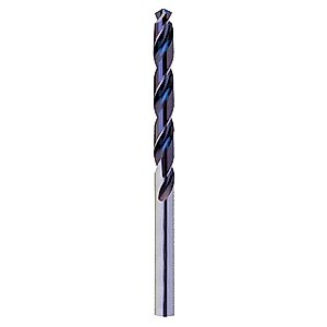 Makita T-00941 Ultra Fast Drill Bit, 23/64